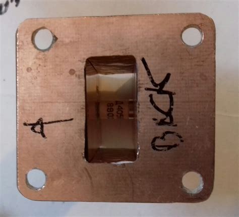 The Speaky Hf Ssb Transceiver And Other Homebrew Projects Simple 10ghz Frequency Counter 2