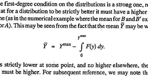 how can i complete this sequence r learnmath
