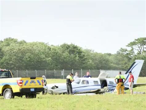 Malaysia Plane Crash Video Update 10 Killed Malaysia News मलेशिया में प्राइवेट जेट क्रैश