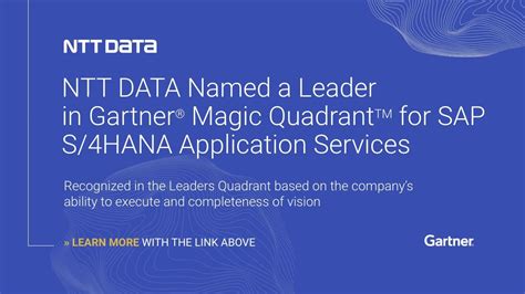 ntt data europe and latam on linkedin nttdata