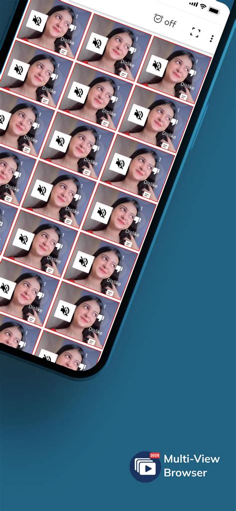 Multi View Browser Apk For Android Download Multi View Browser Apk For Android Download