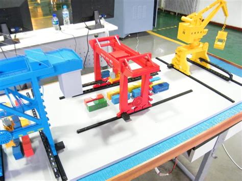 特种设备模型锅炉模型电梯模型消防管道模型消防罐模型游乐设施模型起重机模型等各种应急演练、模拟救援设备模型 知乎