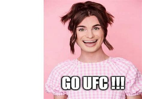 Ufc Announces Bud Light As Its Official Beer In Partnership With