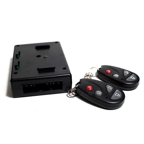 3791 00019 Bus Passenger Door Controller Double Door Bus Passenger Door