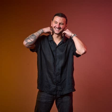 Feel Bartella Edit By BartΞlla Free Download On Hypeddit