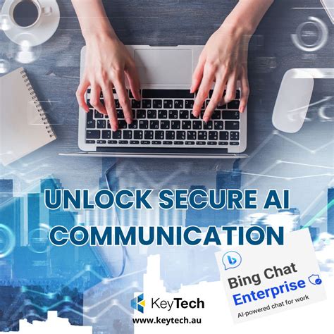 Keytech On Linkedin Microsoft Bingchatenterprise Aiinbusiness Dataprotection Innovation…