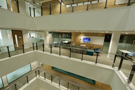 Facilities School Of Computer Science And Informatics Cardiff University