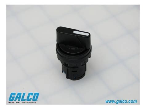 HW S T IDEC Switch Accessories