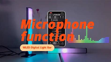 Gledopto Esp32 Wled Digital Led Controller Uart Download With