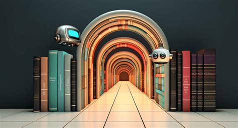 Document Management Systems 101 What To Know