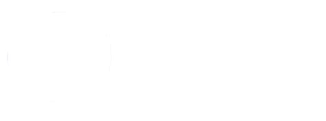 Digital Temperature Module For Arduino Avr Pic Diy Maker Nano Technology