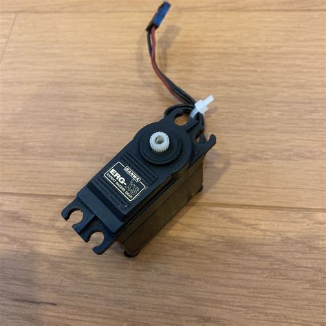 代購代標第一品牌樂淘letaoサンワ ERG XS サーボ 動作確認済み SANWA