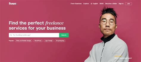 Fiverr Services You Didnt Know Could Transform Your Business Fiverr Checklist