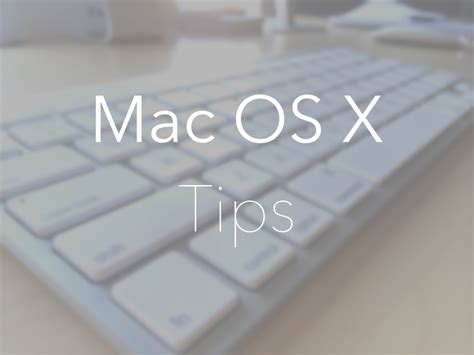 Rechercher Et Supprimer Des Photos En Double Dans IPhoto Applications