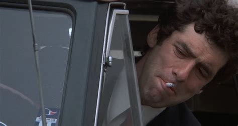 The Long Goodbye Retour Vers Le Passé Pour Philip Marlowe