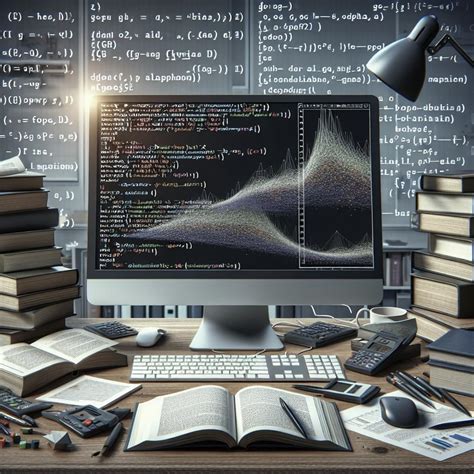 Mastering Data Visualization A Beginners Guide To Ggplot2 In R Ggplot2tutor