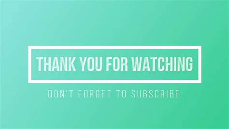 Unity Tips For Mobile Optimization Youtube