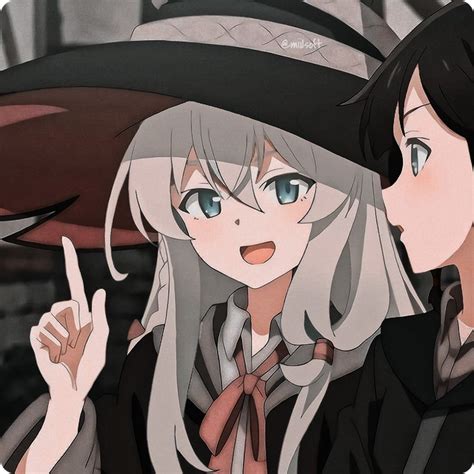 Elliottophellia Reidho Satria · Github