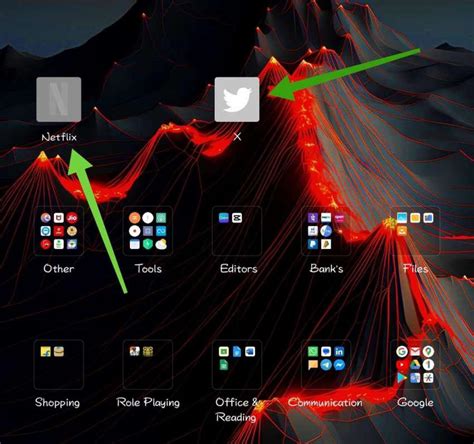 How To Use Focus Mode On Android Phones Geeksforgeeks