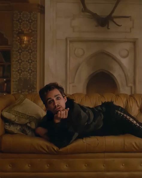 Pin De Pmpkn Em Klaus Filmes Cinema Filme S Rie De Televis O