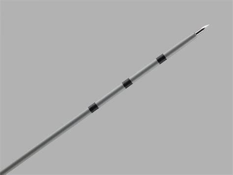 Manage Biliary Disease Surgery