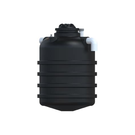 Septic Tank Grand Tangki Air