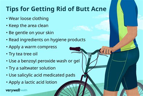 Get Rid Pimples Home Remedy 27 Natural Home Remedies To Get Rid Of