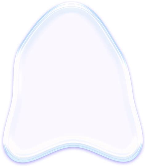 Liquid Bubble Blob Element 13394879 Png
