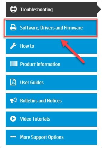 Fix Hp Officejet Pro Driver Issues Driver Easy