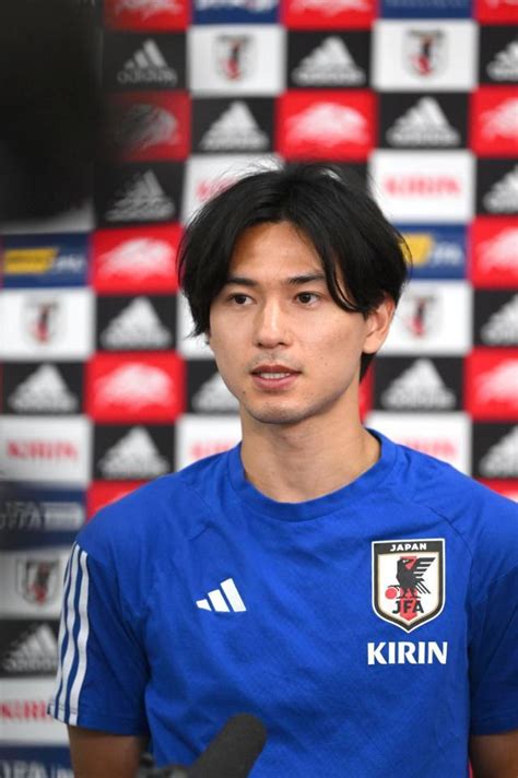 南野拓実 Pk順番決定の舞台裏「じゃあ、俺がいく」目元潤む「生きてきて最悪の日」サッカーw杯デイリースポーツ Online