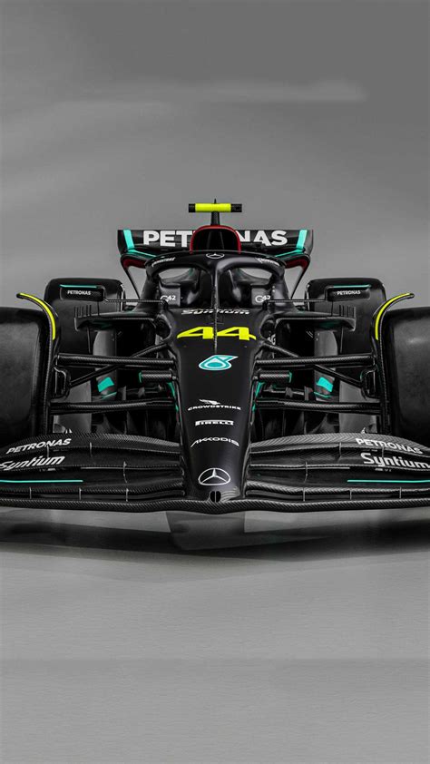 Mercedes W14 Wallpaper Ixpap