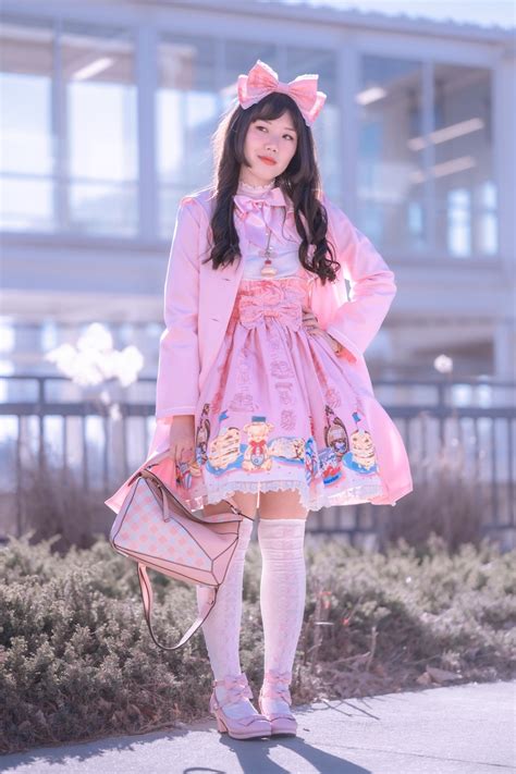 Lycheecute On Tumblr