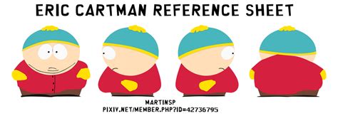 Pin By Yesse On Cartoon Reference In 2023 South Park Park South