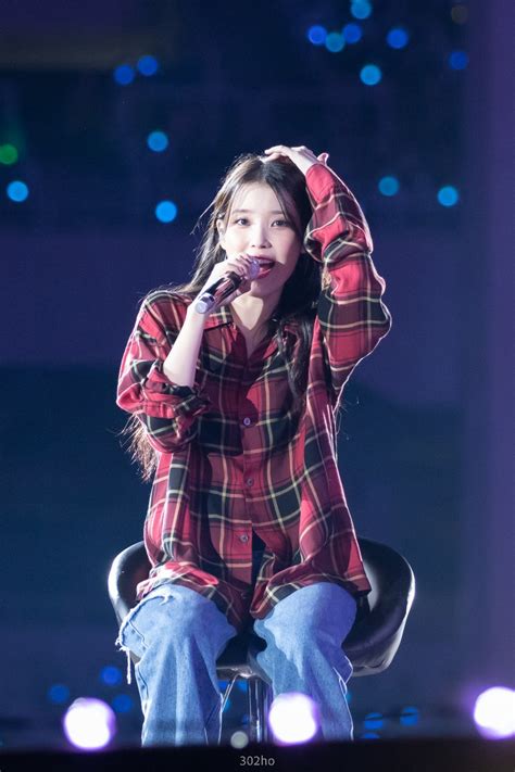 220918 The Golden Hour오렌지 태양 아래 아이유 IU The Golden Hour 오렌지 태양 아래
