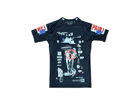 Carpe Diem Bjj Online Store カルペディエム公式オンラインストア