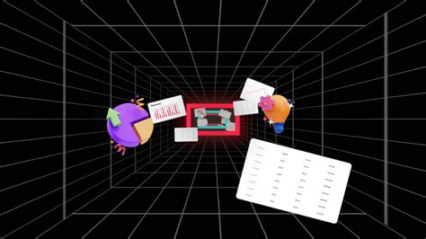 Smart Ai Powered Solution To Maximize Ad Campaign Results Tiktok For Business Blog