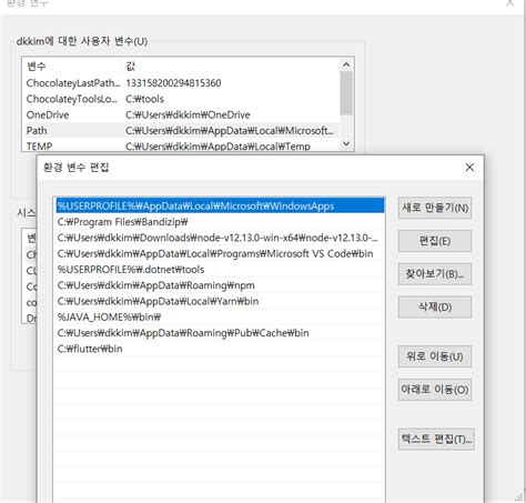Github Tkillmanfirstcodefactory