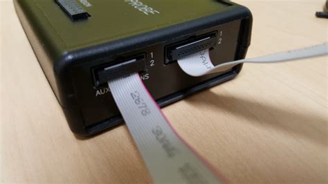 CCS XDS110 Found 0 Devices Code Composer Studio Forum Code Composer Studio TI E2E