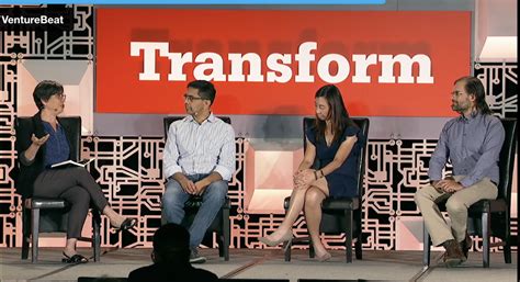 Jabri R On Linkedin Its Time For Generative Ai At Transform