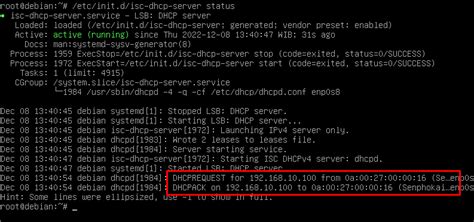 Konfigurasi Squid Proxy Server Debian 9 Awonapa Website Dan Blogging