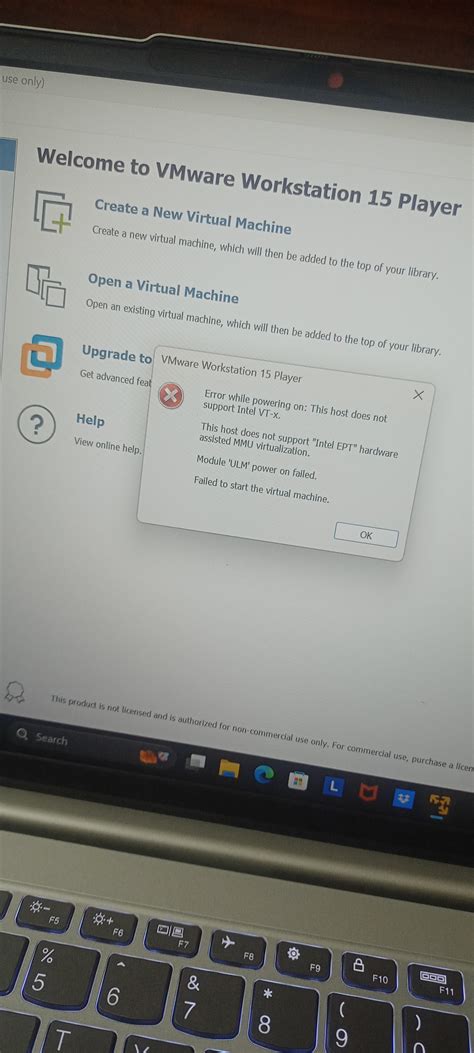 Anyone Knows How To Solve This Issue Rcomputers