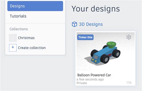 Use Fusion 360 To Render Your Tinkercad Design 10 Steps With Pictures Instructables