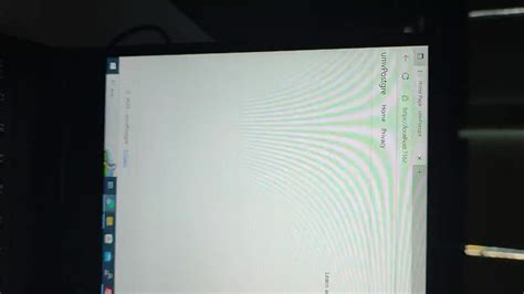 Murat Özkan On Linkedin Postgresql Aspnet Entityframework Dotnet