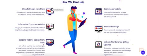 Thinktive It Solution Updated June 2024 Request Consultation 10