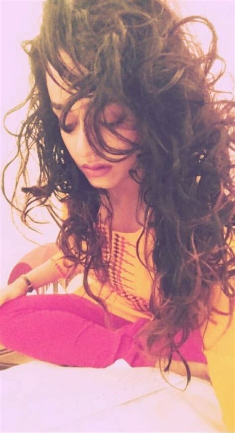 Pin On Apoorva Arora