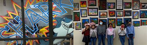 Home Smith Elementary School