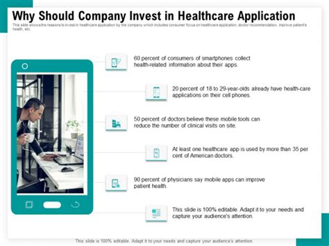 application for android powerpoint templates slides and graphics