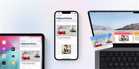 Meet Paste For Ios Paste Blog