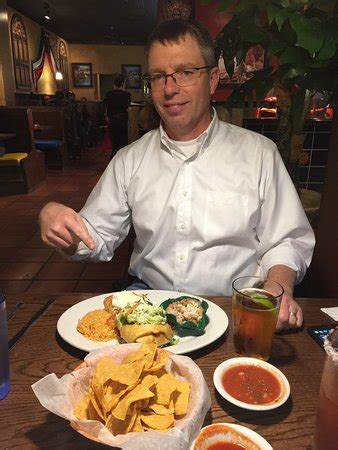 Sol Mexican Cuisine Woodland Restaurant Reviews Photos And Phone Number Tripadvisor