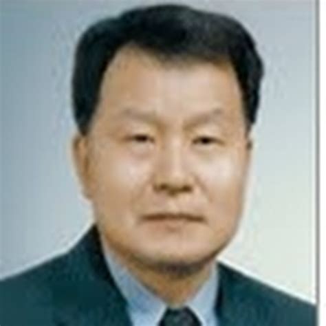 정진홍 Youtube 정진홍 Youtube